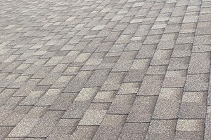 Scottsdale Flat Roofing | GM Contracting | 4th Gen Family